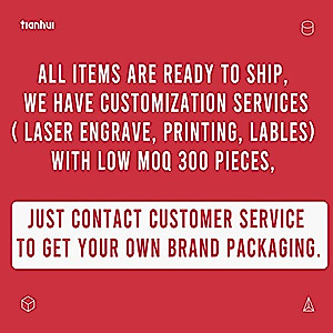 Small Tin Can 67 Series for Coffee Candy Spice Storage Matcha Powder Tin Containers Storage 3 Pcs (Ivory, M=(67x125 mm))