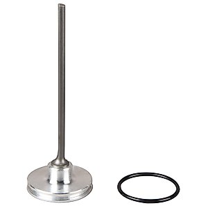 Metabo HPT Extended Life Piston Driver for NR83A Series Nailers (890385)