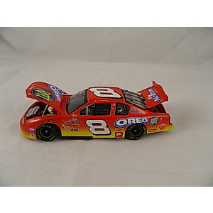 Oreo Ritz 1:24 Scale Stock Car