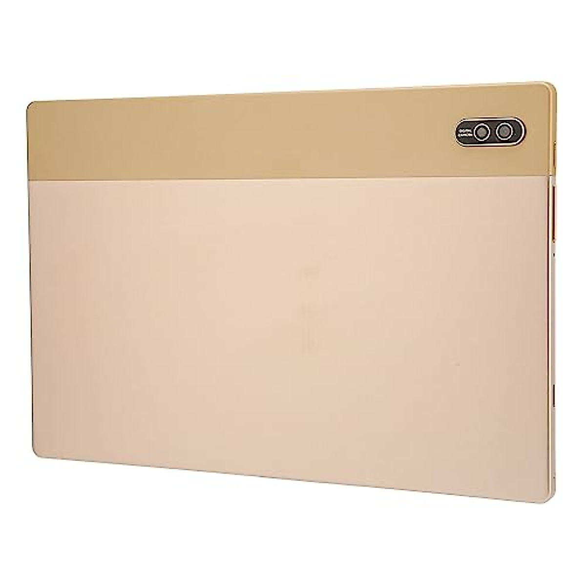 HEEPDD Tablet ROM 256GB 100 to 240V HD Tablet RAM 8GB for Home for Adults (US Plug)