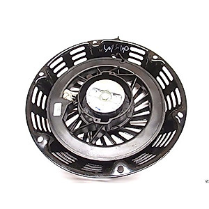 Generac - STARTER ASSY. 389CC