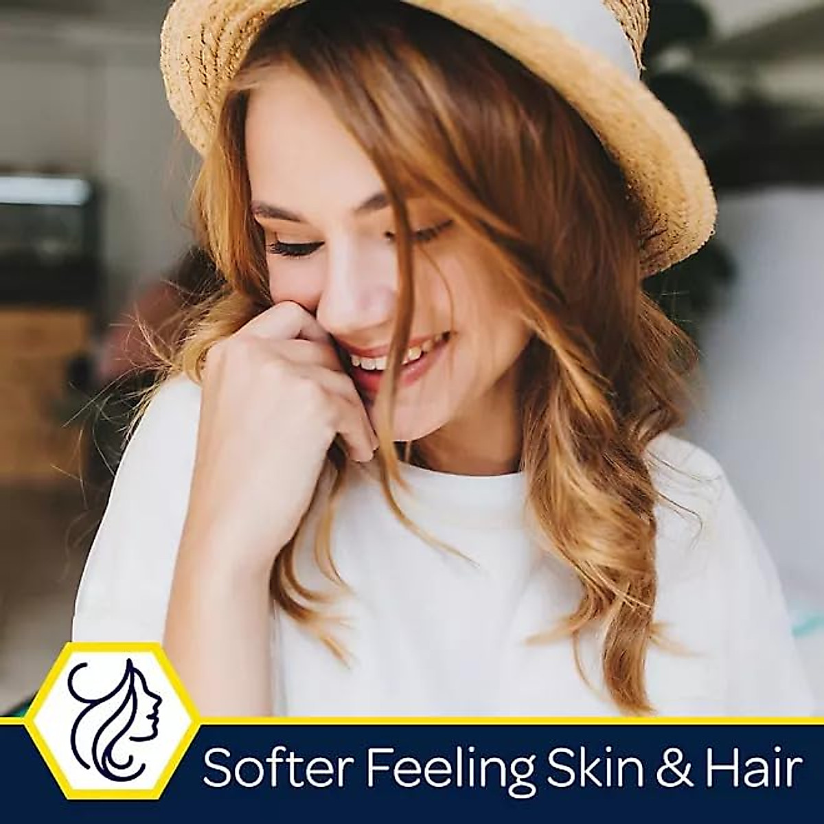 Morton Clean and Protect Water Softener Pellets 40 lbs. (2-Pack)