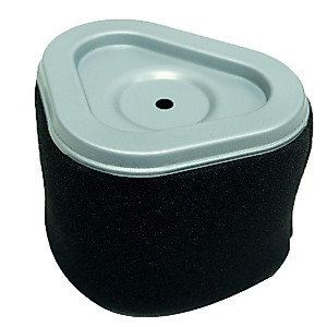 Kohler (2 Pack) 12 083 10-S Engine Air Filter For CV11 - CV16 And CV460 - CV493