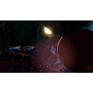 Star Trek Online - PC