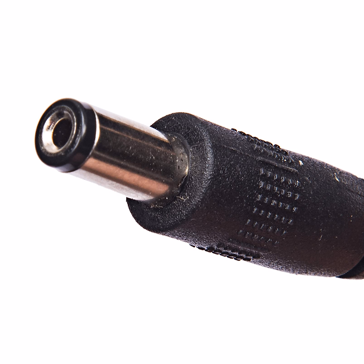 12 Volt Swith Indicator Battery Charger for Ride On Toy,12V0.9A Kids Electric Car Riding Toy Battery Power Adapter Round Hole SL12-07-02