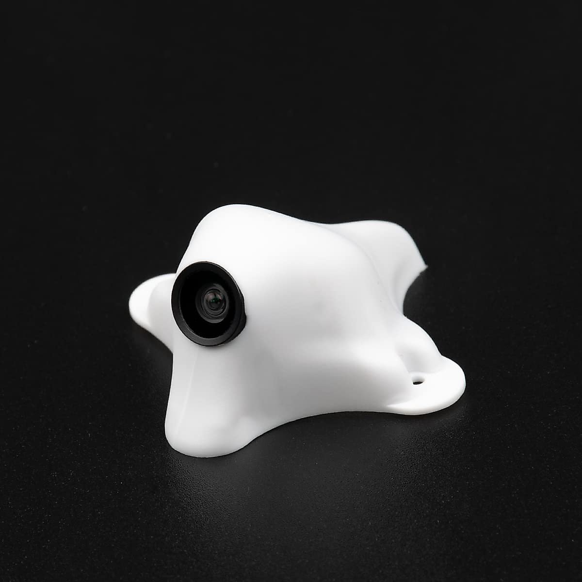 BETAFPV C02 FPV Micro Camera 1/4’’ CMOS Sensor 1200TVL 2.1mm Lens NTSC FOV 160 Degree with Global WDR for Micro Whoop Drone Like Meteor Cetus Series Drones
