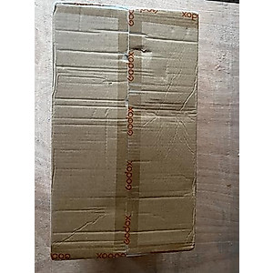 Godox VL150 150w LED Lights,5600K Day Light, CRI 96+, TLCI 95, for Ideal Light Source, Newborn Photography, Portrait,Still Life Photography, Studio Interview Lighting Video Filming