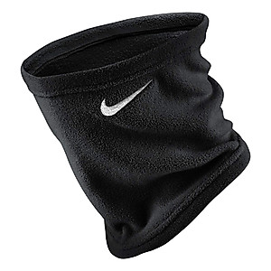 NIKE FLEECE NECK WARMER
