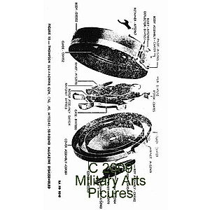 Mastering the Thompson Submachine Gun in Six Parts: Six US Army Training Films with Thompson Manual included on the DVD