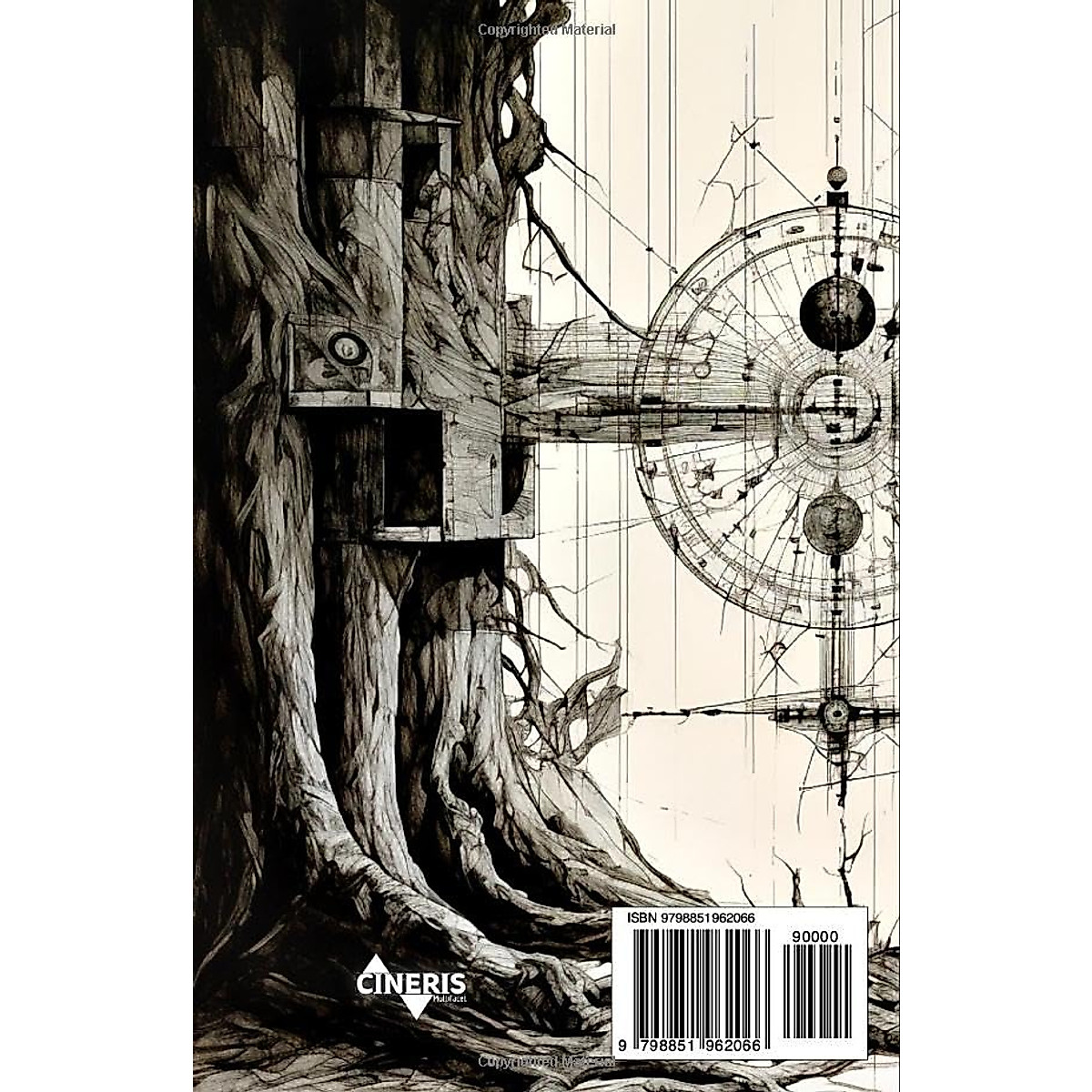 Daoist Immortality and Internal Alchemy: The Dao and its Three Treasures of Jing, Qi, and Shen, Elixir Fields and Three Dantian, Heavenly Cycles, Nei ... & Tai Chi (Esoteric Religious Studies)