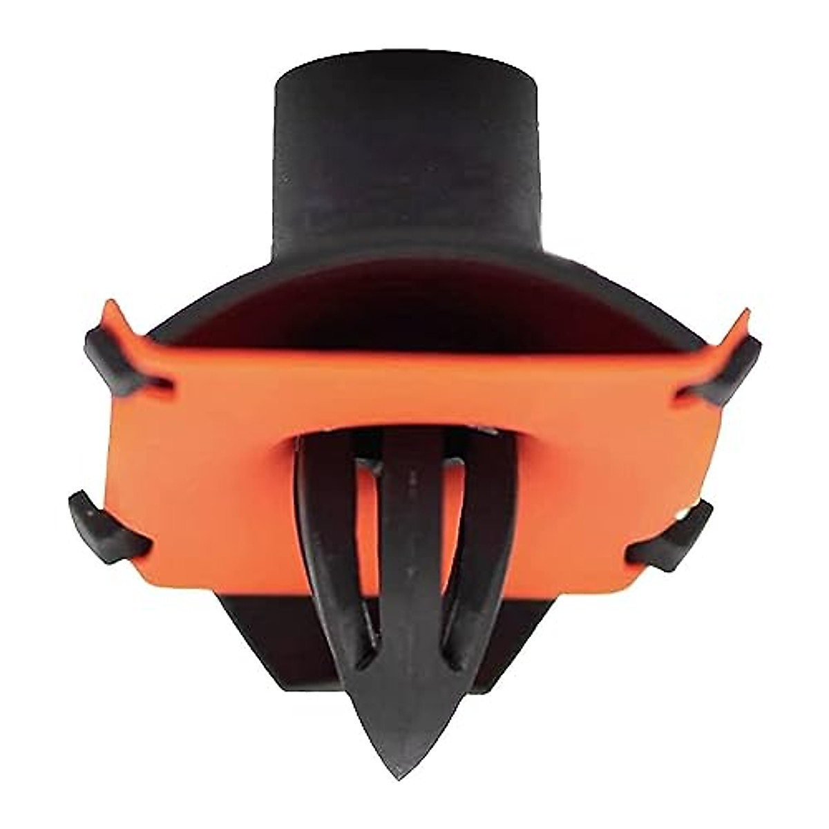 Innovative Shotgun Tool with Built,Beer Shotgunning Tool, Multifunctional Kraken Shotgun Tool, Beer Can Shotgun Opener, Keychain Design Keychain Design, for Men, Women, Party&Gifts