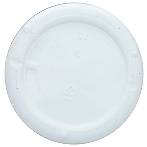 LIVE CLEAN Shampoo WASH TEARLESS 25 OZ