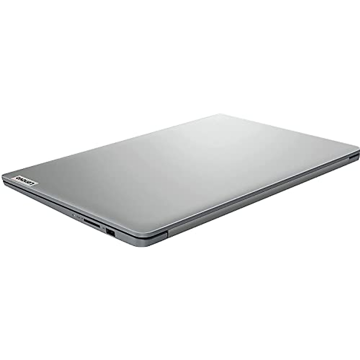 Lenovo Newest Ideapad 15.6" HD Laptop, Athlon Silver 3050U 2.3 GHz (Beats i3-1005G1) Dual-core Processor, 8GB RAM, 640GB SSD(128GB eMMC+512GB PCIe SSD), WiFi, Webcam, Bluetooth, Win 11 S, Cloud Grey