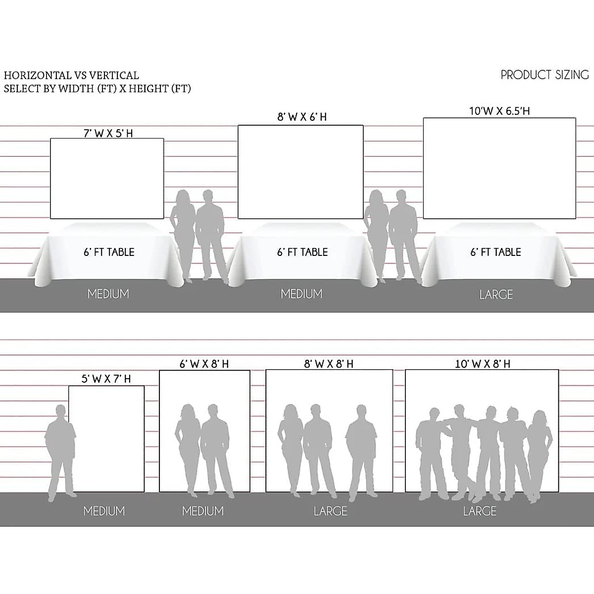 Mocsicka Once Upon a Time Backdrop Floral Fairy Tale Books Princess Party Decorations 7x5ft Wedding Bridal Shower Castle Background Romantic Magic Book Background Banner Props