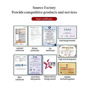 2 Pack Baby Teething Toy for 3+ Months, 2022 New Never Drop Teether Toys, BPA Free Dust-Proof Silicone Hand Pacifier Baby Chew Toys Car Seat Toy for Sucking Needs Soothe Teething Gums for Girls Boys