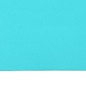 Shanrya Repair Patches Kit, Professional Safety Repair Patches 6pcs for Inflatable Boat(Green)