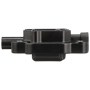 Delphi GN10639 Ignition Coil - Distributorless