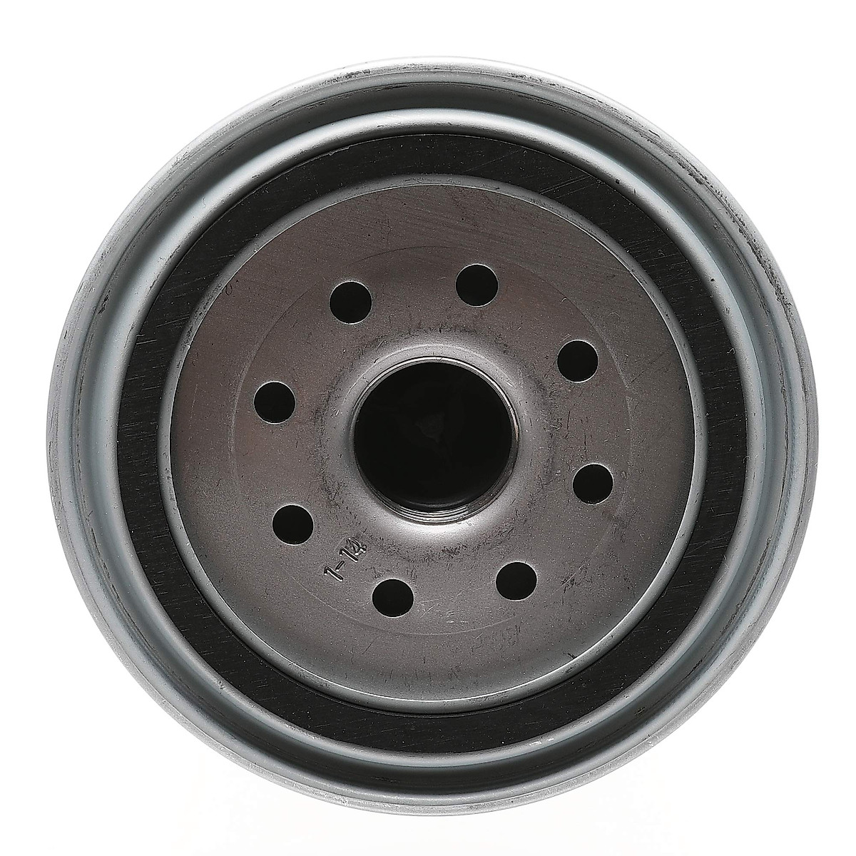 iFJF 68197867AA 68157291AA Fuel Filter and 5083285AA Oil Filter Replacement for Ram 6.7L 2013-2018 2500 3500 4500 5500 Diesel Engines Replaces 68065608AA FS53000 68197867AB 5016547AA