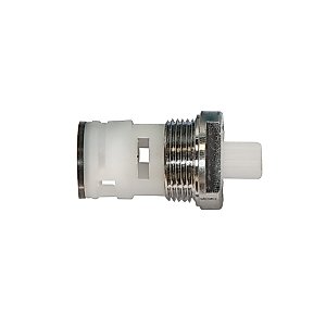 Danco 17291B STEM HOT 3B-2H Gerber Faucet Household