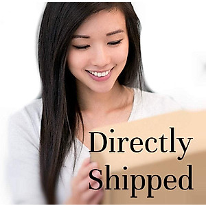 Memorial Cardinal Wind Chime Gift Large 34 inch Deep Tone Gifts After the Loss of a Loved One for Outdoor Porch Patio Windchimes or Memorial Gardens