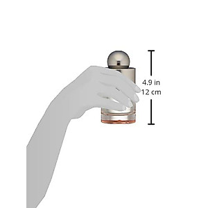 Molton Brown Jasmine & Sun Rose Eau de Toilette , 3.3 Fl Oz