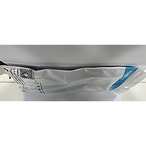 Fasgear PS4 Micro USB Cable 16ft, 2 Pack USB to Micro USB 2.0 Cord 2.4A Fast Charging Data Sync Compatible for Playstation 4,Xbox One Controller,Galaxy S7/S6,Camera,Baby Monitor (Black,Blue)