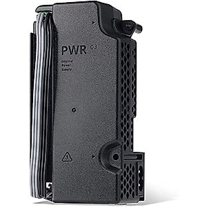 Group Vertical Power Supply AC Adapter Brick for Xbox One S (Slim) Replacement Internal Part PA-1131-13MX N15-120P1A 1681 X943284-004 X943285-005 X943285-004
