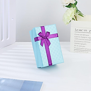 Crystal Glass Marbles Earth Globe World map Quartz Crystals Sphere Terrarium Desk Ornaments Nautical Home Decor (Gold 2.36inch)