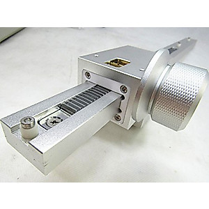 NDK200-2 Analytical Nitrogen Evaporator Sample Concentrator Scientific Pressure Blower Nitrogen Blowing