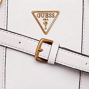 GUESS(ゲス Casual Bag, STO