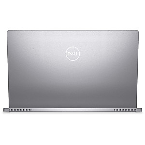 Dell C1422H 14-Inch Portable Monitor (Renewed)
