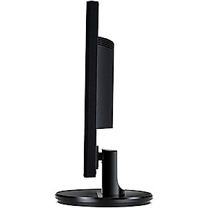 acer KA2-27 Monitor Full HD 1920x1080 75Hz IPS 1ms VRB 16:9 250Nit (Renewed)