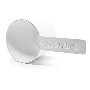 Huel Hot and Savory Instant Meal Replacement - Sweet and Sour - 14 Scoops Packed with 100% Nutritionally Complete Food, Including 24g of Protein, 14g of Fiber, and 27 Vitamins and Minerals