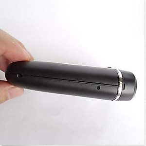 WiFi 1080P SPY Hidden Camera Module DVR Video Real Electric Shaver Razor