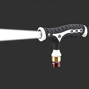 Crutches for Adults Underarm Durable Walking Stick Chair, Cane Seat Massage Walking Stick with Seat Portable Rest Stool for Elder Great for Travel or Work