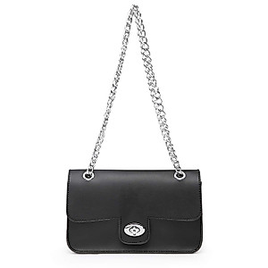 MARCO M KELLY Large Clear Tote Bag Stadium Approved Women Clear Purse for Stadium Events Crossbody 2 in 1 Shoulder Work Bag