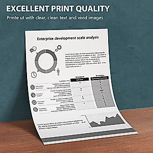 LOVPAIN WT320CL WT-320CL Waste Toner Box Compatible Replacement for Brother HL-L8250CDN L8350CDW L8350CDWT L9200CDWT MFC-L8600CDW L8850CDW L9550CDW HLL8350CDWT Printer (1 Pack)