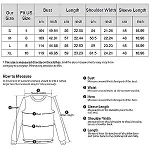 ZAFUL Women's Lapel Collar Sweater V Neck Lantern Sleeve Hollow Out Knit Polo Pullover Sweater Jumper (1-Apricot, L)
