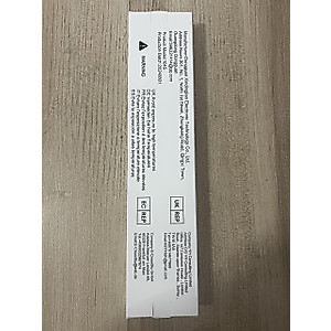 Tonmom Laptop Stand for Desk, Adjustable Laptop Riser ABS+Silicone Foldable Portable Laptop Holder, Ventilated Cooling Notebook Stand for 10-15.6” Laptops,Tablet-Black