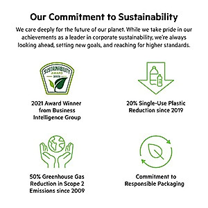 Belkin Wireless Earbuds, SoundForm Play True Wireless Earphones with USB-C Quick Charge, IPX5 Sweat and Water Resistant, 38 Hour Play Time, Compatible with iPhone, Galaxy, Pixel and More - White