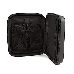 Wahl Professional Travel Storage Case for Professional Barbers and Stylists - Model 90728