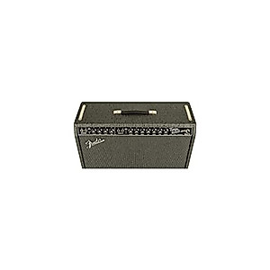 Fender GB Twin Reverb Guitar Amplifier