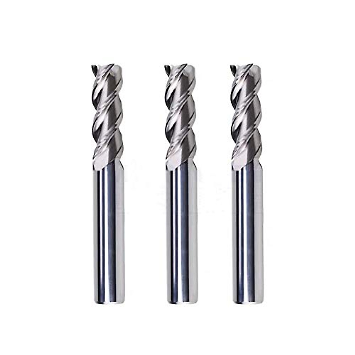 TRENTSNOOK Exquisite Camping Stool Portable Fishing Chair Lightweight Outdoor Camping BBQ Chairs Folding Extended Hiking Garden Ultralight Picnic Seat (Color : Leaves XL)