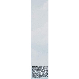 Peter Thomas Roth Water Drench Hyaluronic Cloud Hydrating Toner Mist with Witch Hazel, Up to 72 Hours of Hydration, Helps Reduce the Look of Fine Lines, Wrinkles and Pores