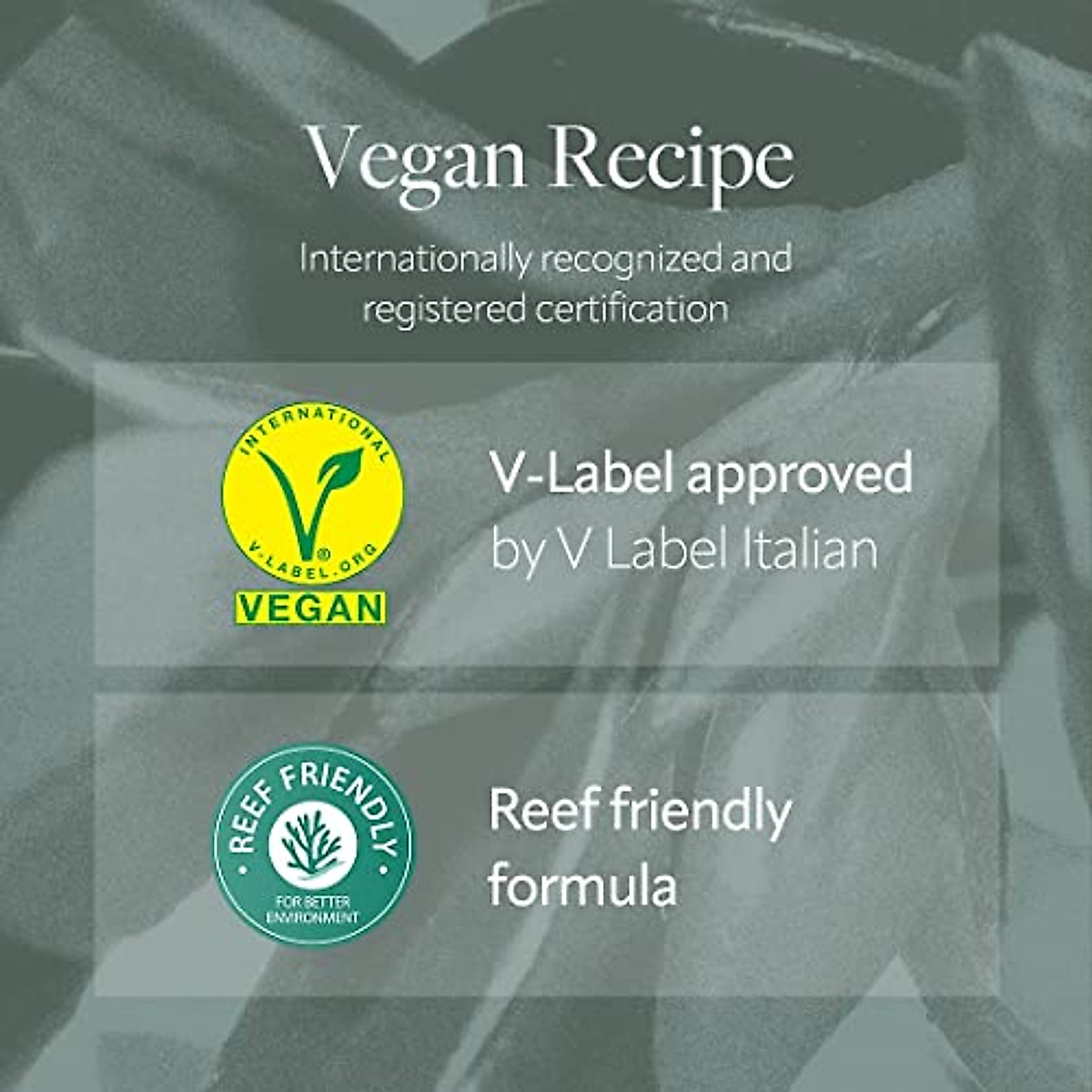 d'Alba Italian White Truffle Waterfull Tone-up Sunscreen, pure and Vegan hybrid pink tinted moisturizer, glow and brightening sunscreen, gentle and safe use sunscreen