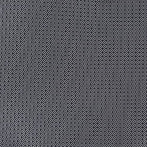 Evenflo Folio3 Stroll & Jog Travel System with LiteMax 35 Infant Car Seat, Skyline