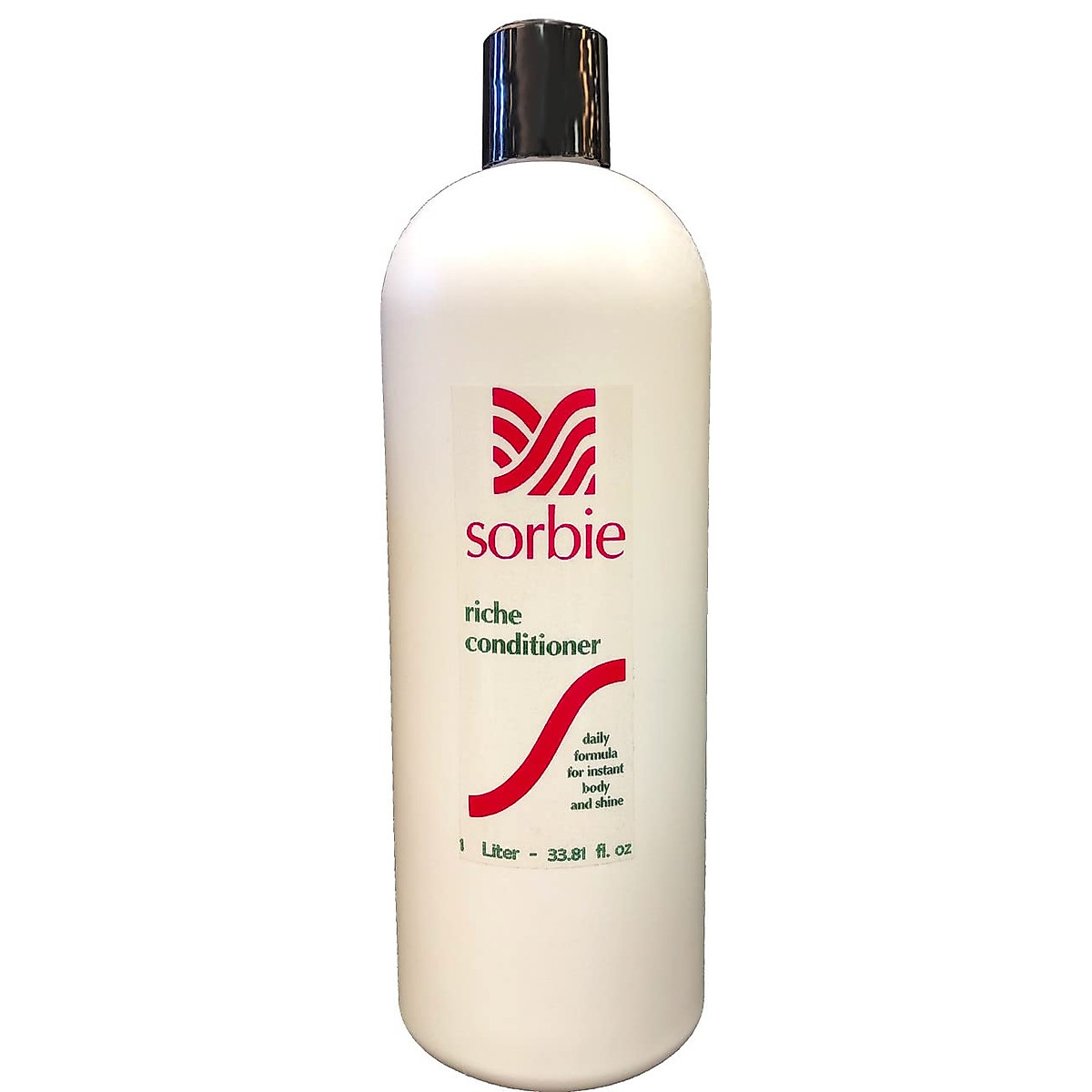 Sorbie Riche Conditioner 32.5 oz
