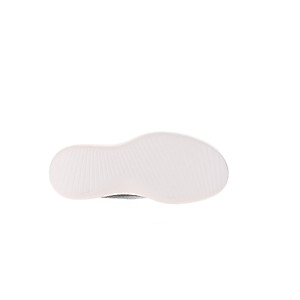 Allbirds Womens Wool Runner Mizzle Gray Running Shoes Size 7