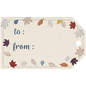 Wilton Treat Bag 8/PKG CRML, Caramel Apple