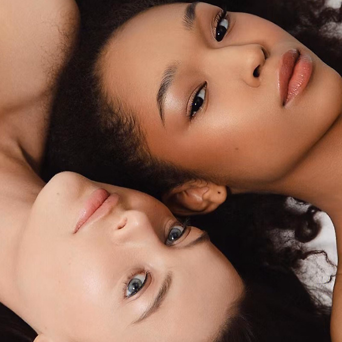 G G Colors Eyebrow Stamp Stencil Kit - Eye Brow Stamping Kit, One Step Brow Trio Stamp Kit, Eyebrow Powder with 10 Reusable Eyebrow Stencils Kit